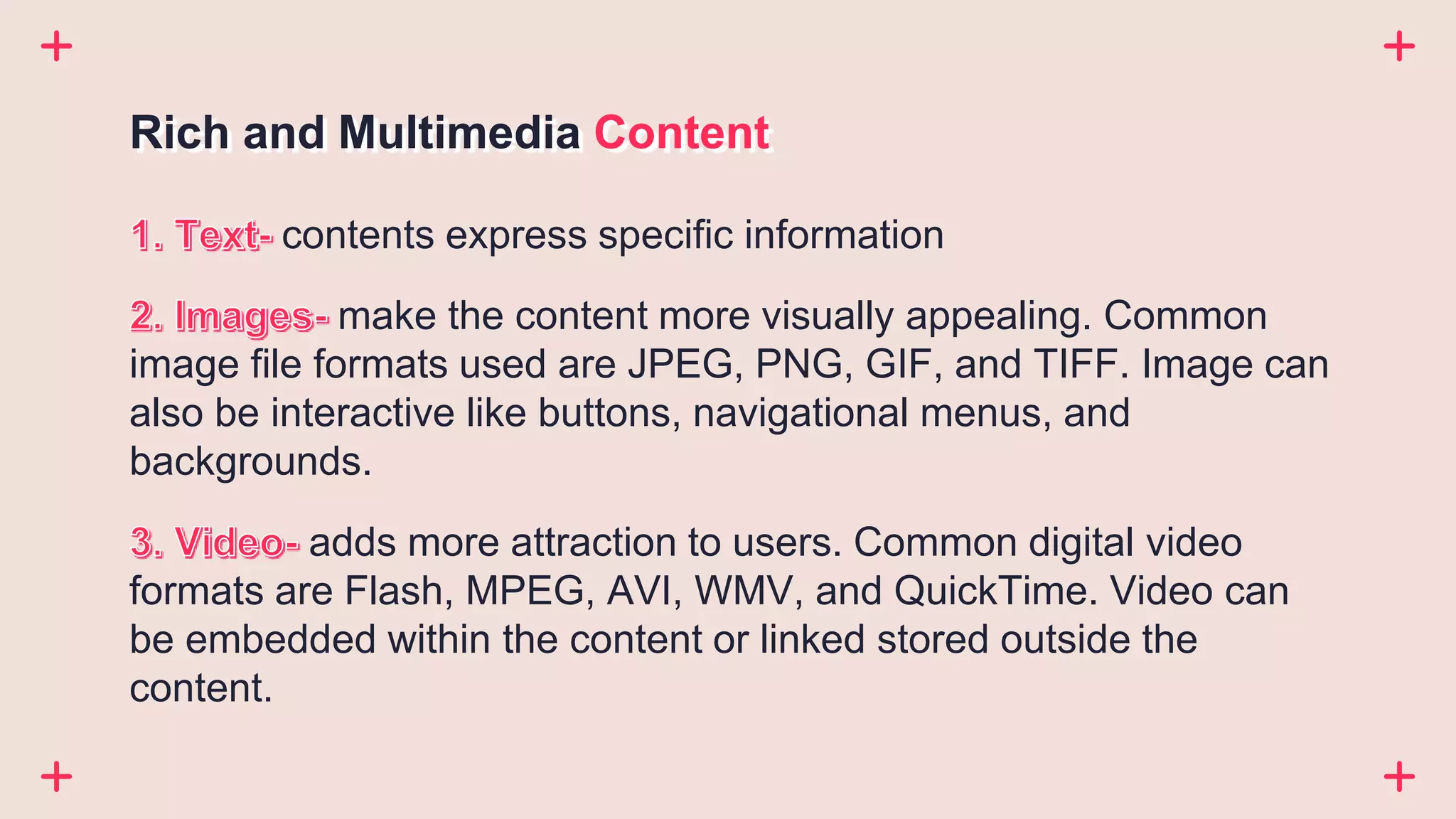 Multimedia and ICT.pptx