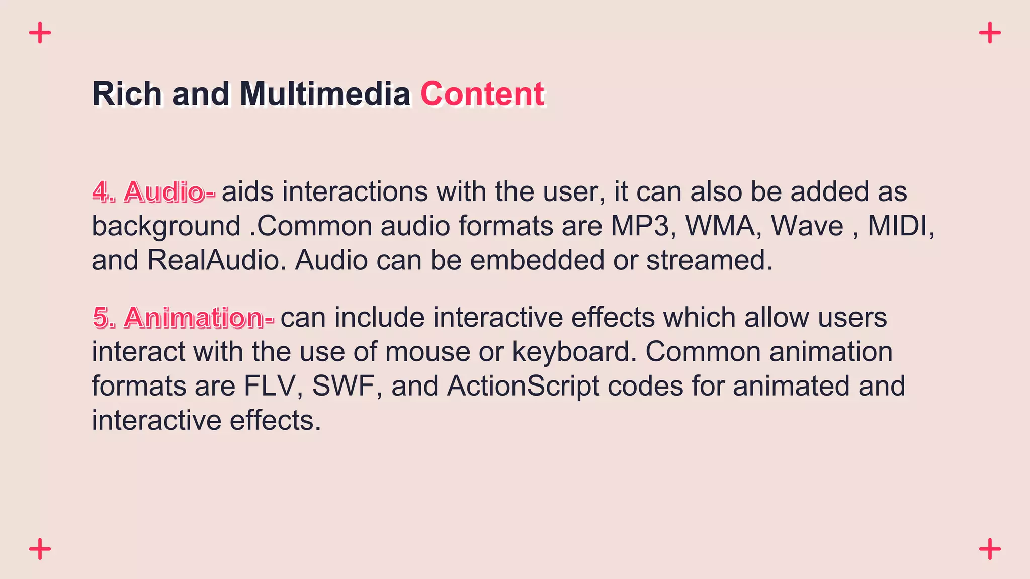 Multimedia and ICT.pptx