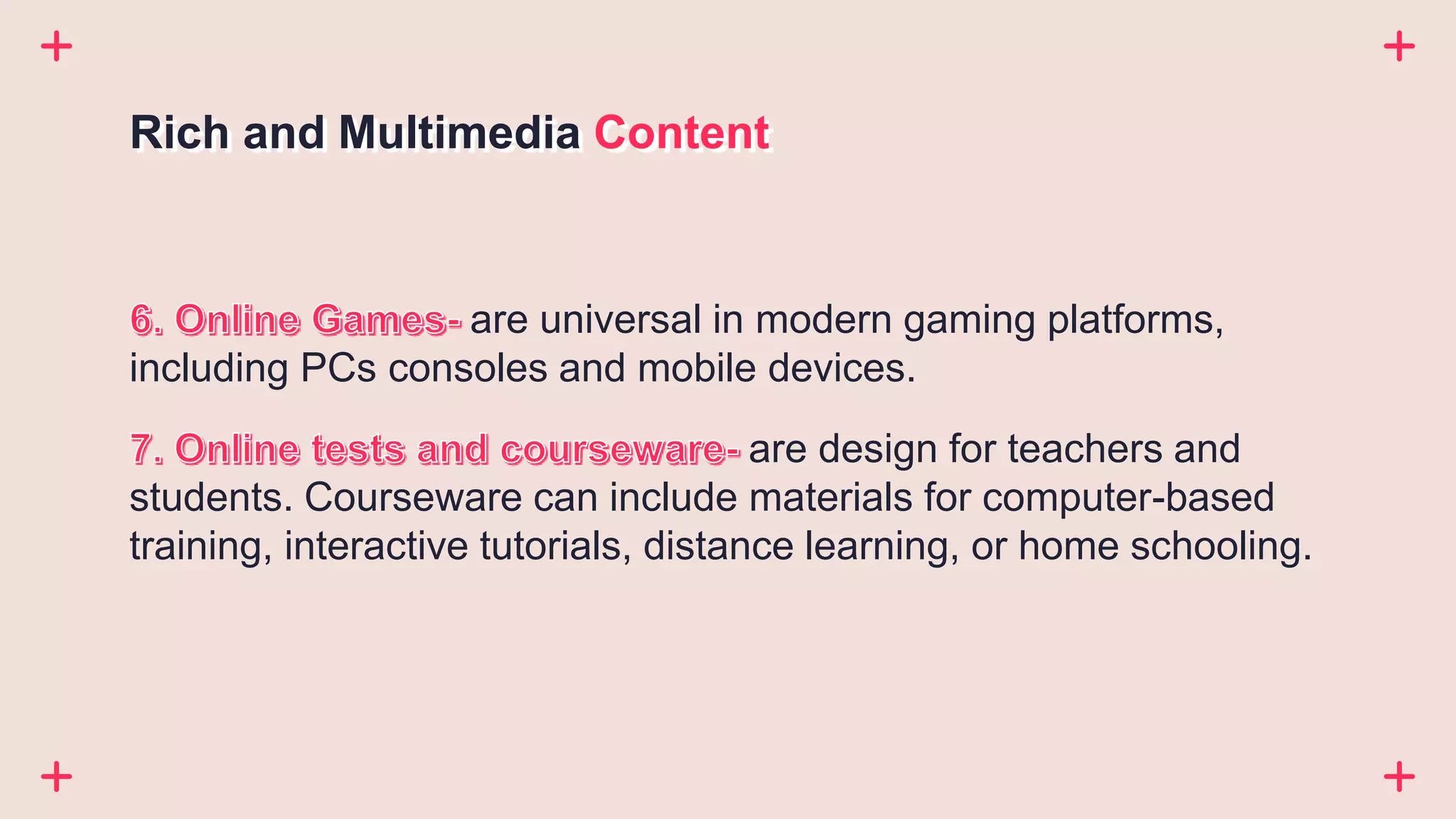 Multimedia and ICT.pptx