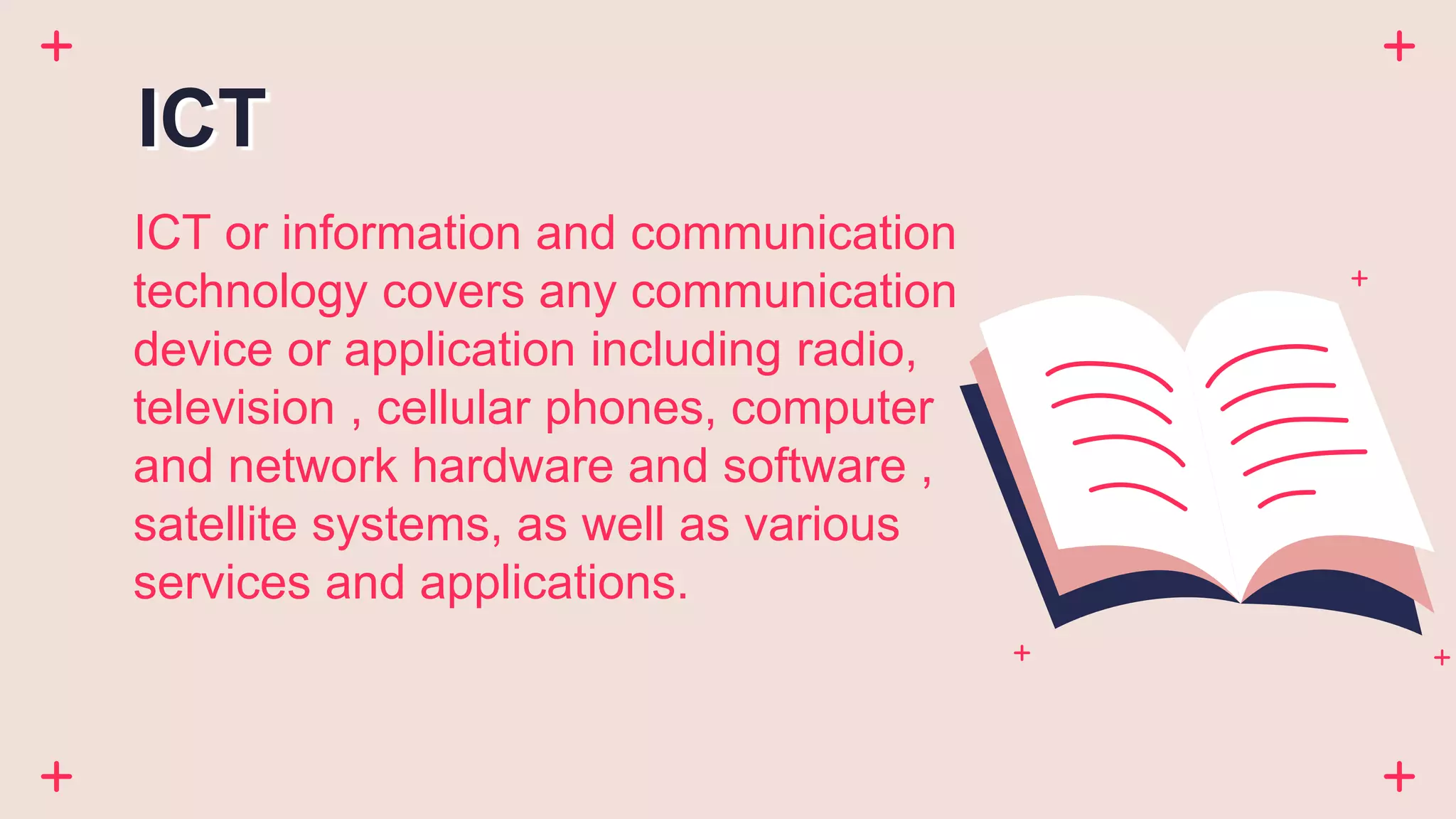 Multimedia and ICT.pptx