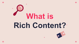 Multimedia and ICT.pptx