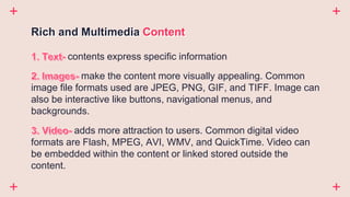 Multimedia and ICT.pptx