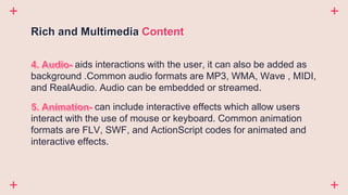 Multimedia and ICT.pptx