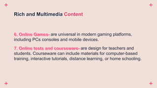 Multimedia and ICT.pptx