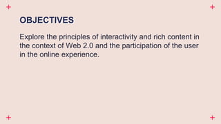 Multimedia and ICT.pptx