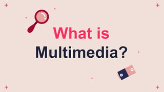 Multimedia and ICT.pptx