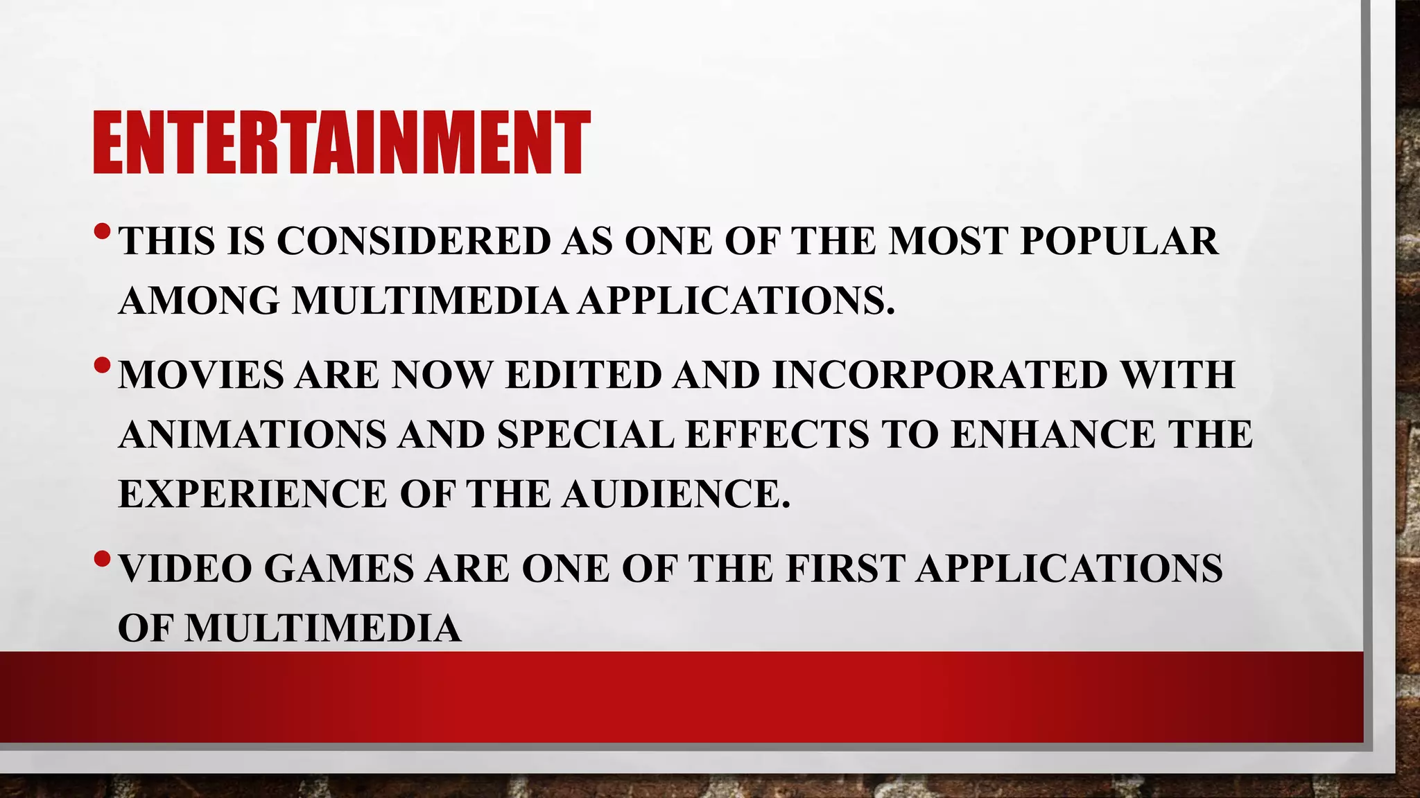 Multimedia and ict.pptx