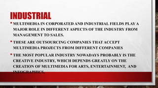 Multimedia and ict.pptx