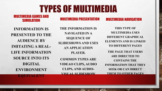 Multimedia and ict.pptx