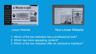 Multimedia and ict empowerment technology.pptx