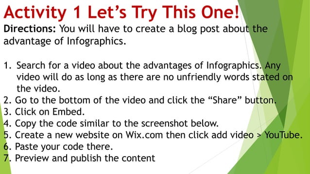 MULTIMEDIA AND ICT powerpoint presentation | PPTX