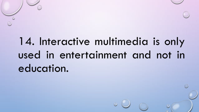 MULTIMEDIA AND ICT - Empowerment Technologies.pptx