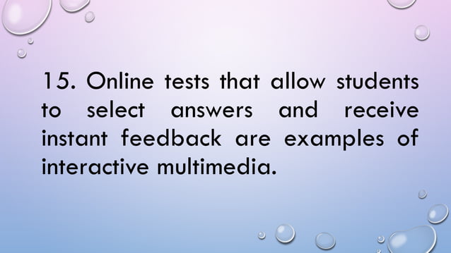 MULTIMEDIA AND ICT - Empowerment Technologies.pptx