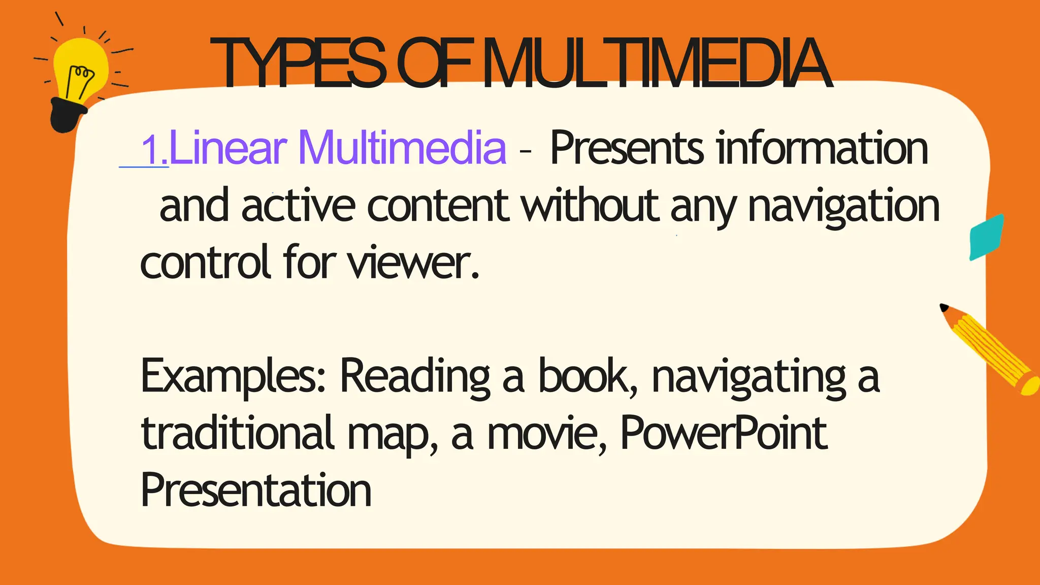 Multimedia and ICTs Media and Information Literacy.pptx