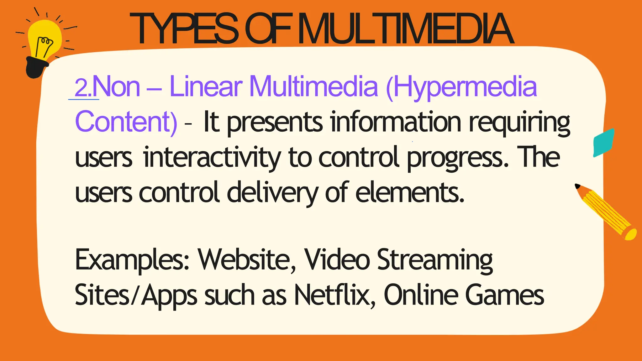 Multimedia and ICTs Media and Information Literacy.pptx