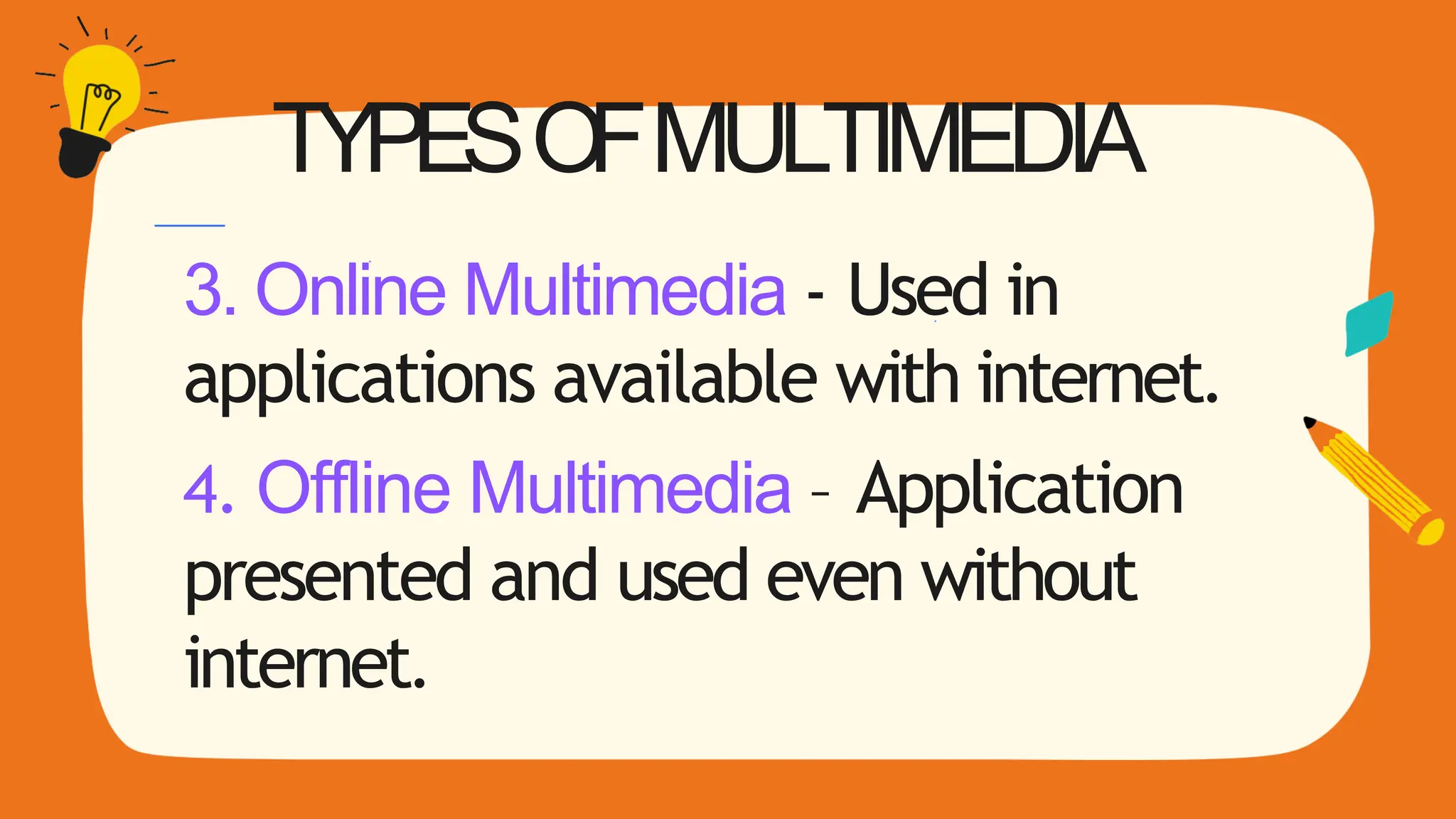 Multimedia and ICTs Media and Information Literacy.pptx