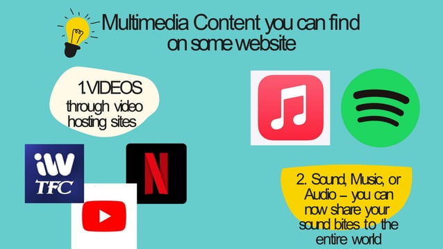 Multimedia and ICTs Media and Information Literacy.pptx