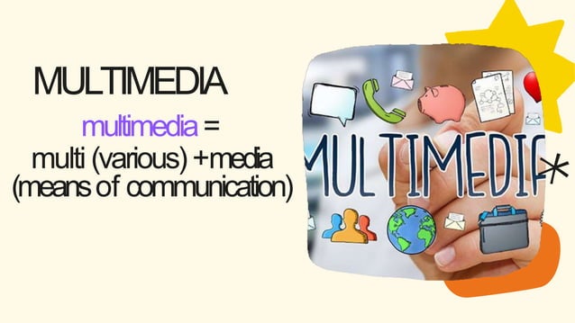Multimedia and ICTs Media and Information Literacy.pptx