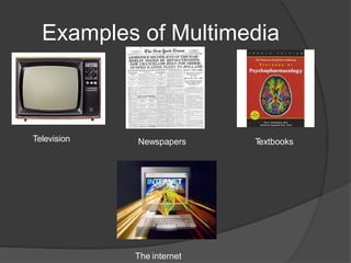 multimediaandinteractivelearning-121217160353-phpapp02.pptx