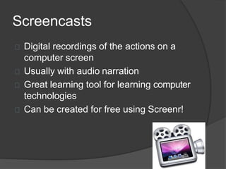 multimediaandinteractivelearning-121217160353-phpapp02.pptx