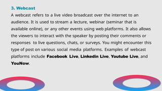 MULTIMEDIA AND IT'S SOURCEngvgfgxydv.pptx