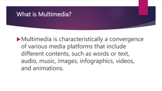 Multimedia Applications.pptx