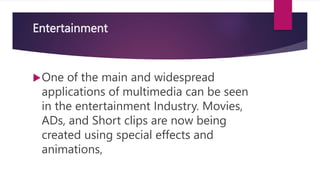 Multimedia Applications.pptx