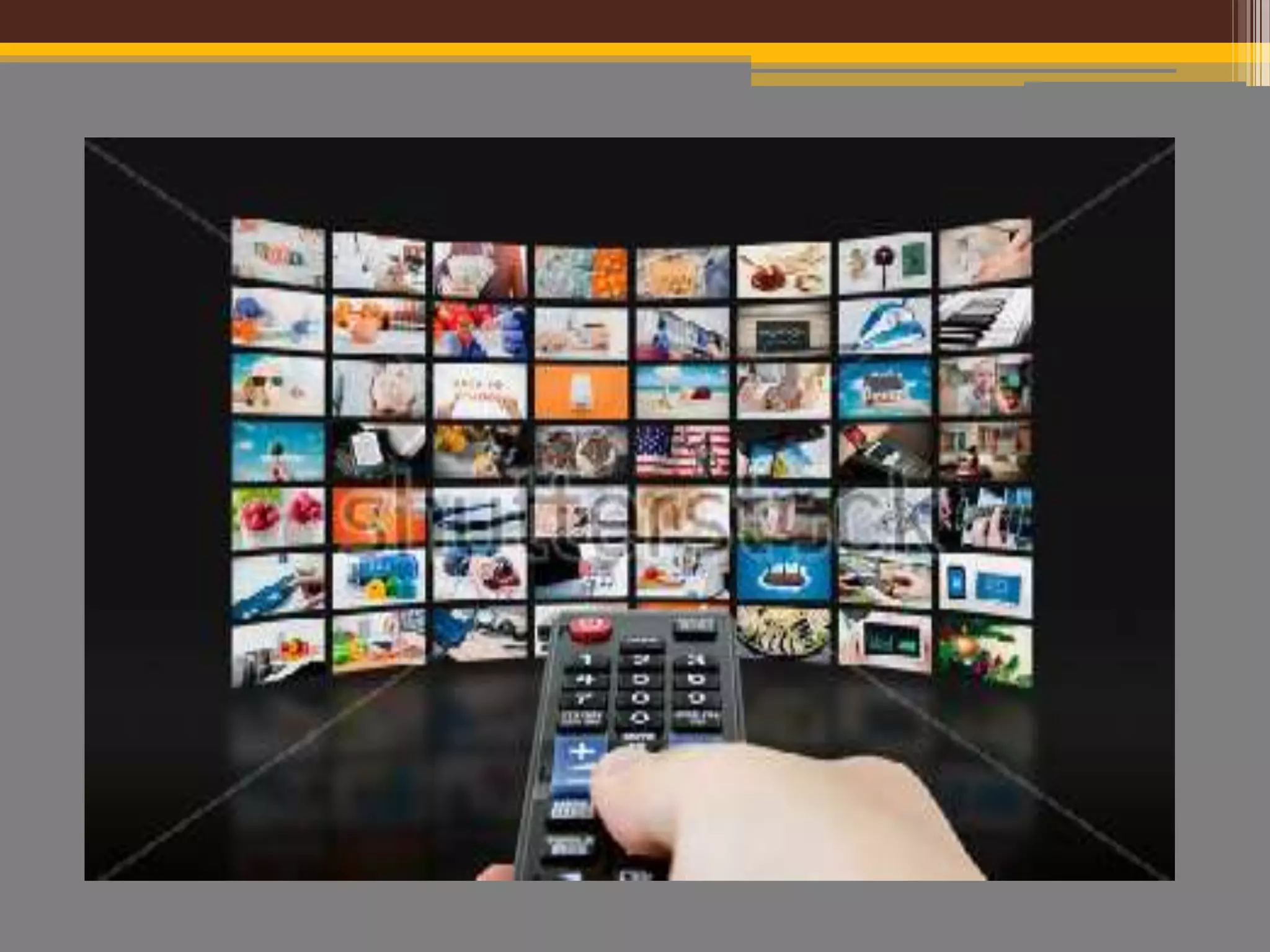 Multimedia Artists And Animators Ppt