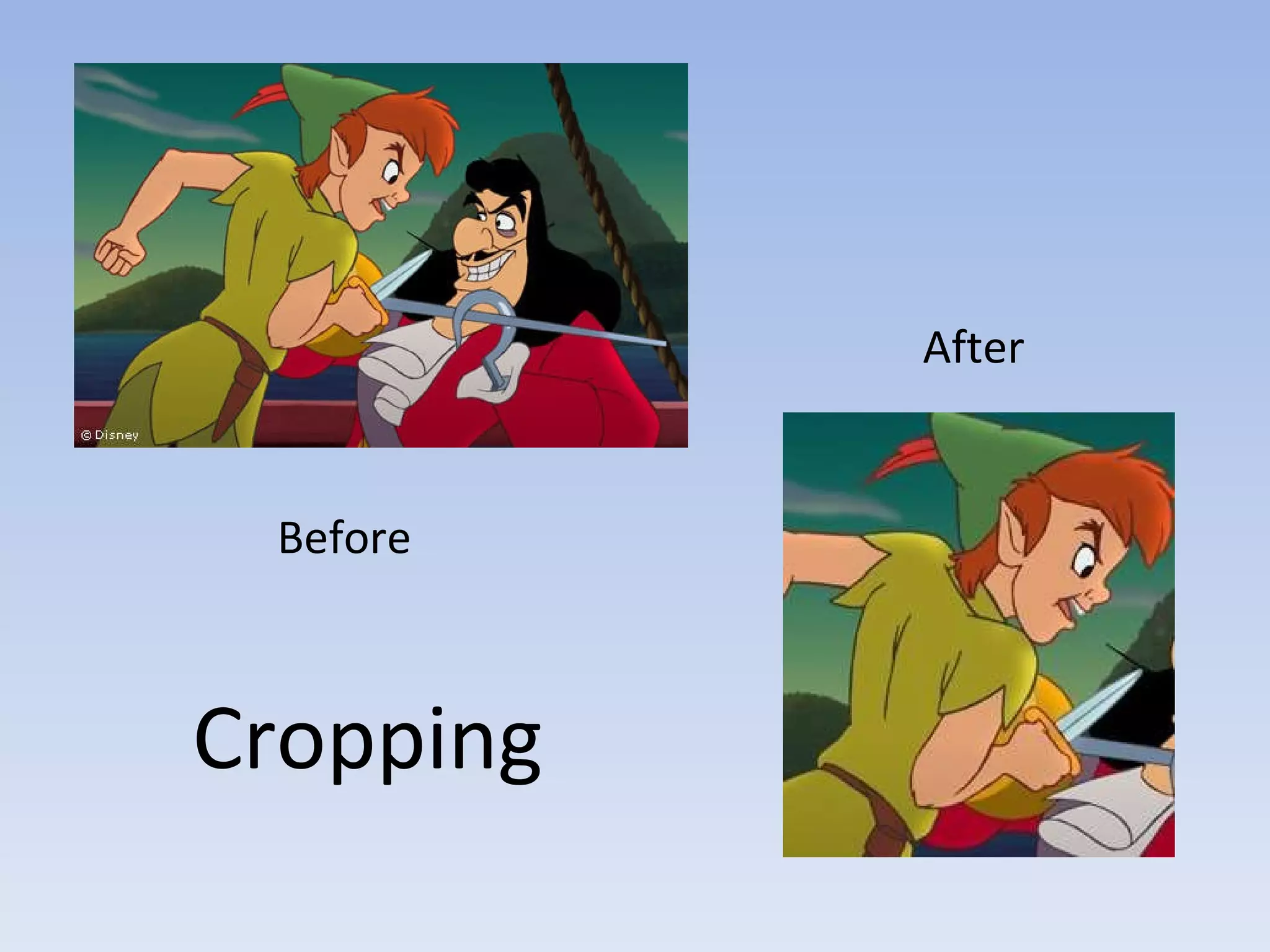 Multimedia assignment | PPT