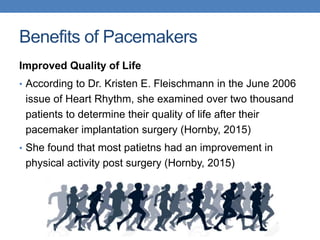 Multimedia assignment | PPT