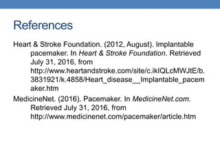 Multimedia assignment | PPT