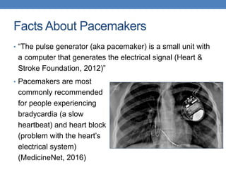 Multimedia assignment | PPT