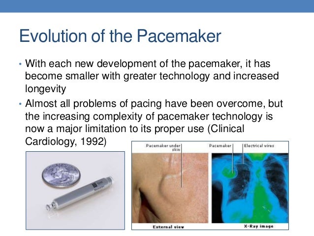 Multimedia assignment