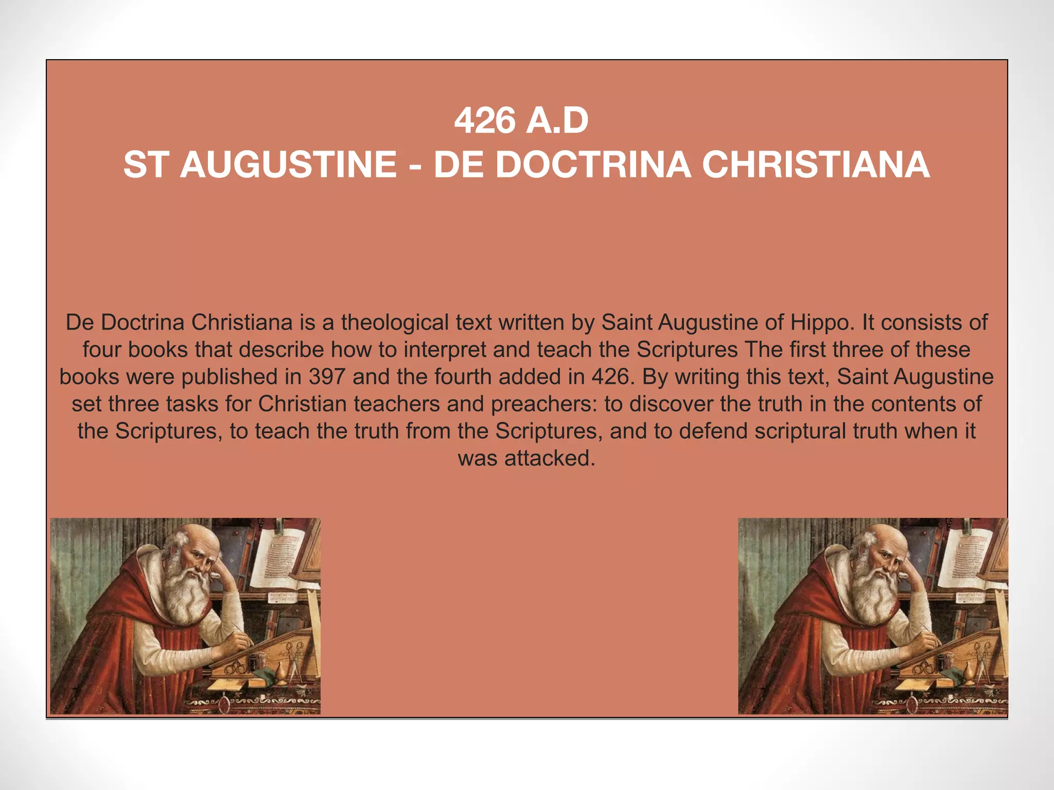 Multimedia assignment #2 | PPT