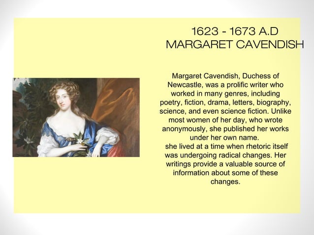 Multimedia assignment #2 | PPT