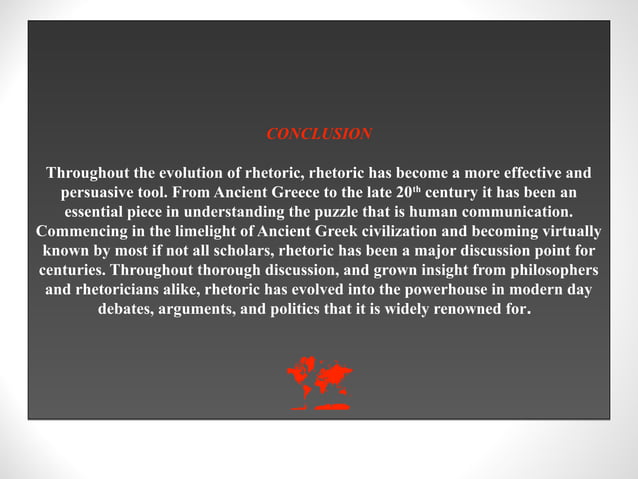 Multimedia assignment #2 | PPT