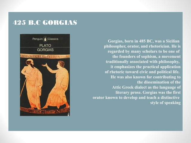 Multimedia assignment #2 | PPT