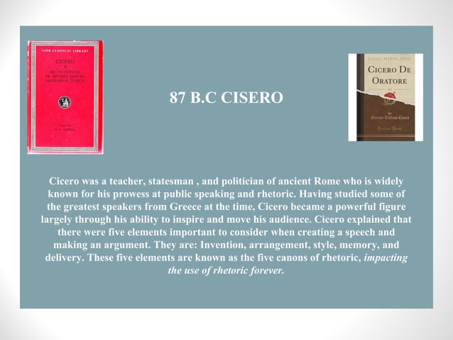 Multimedia assignment #2 | PPT