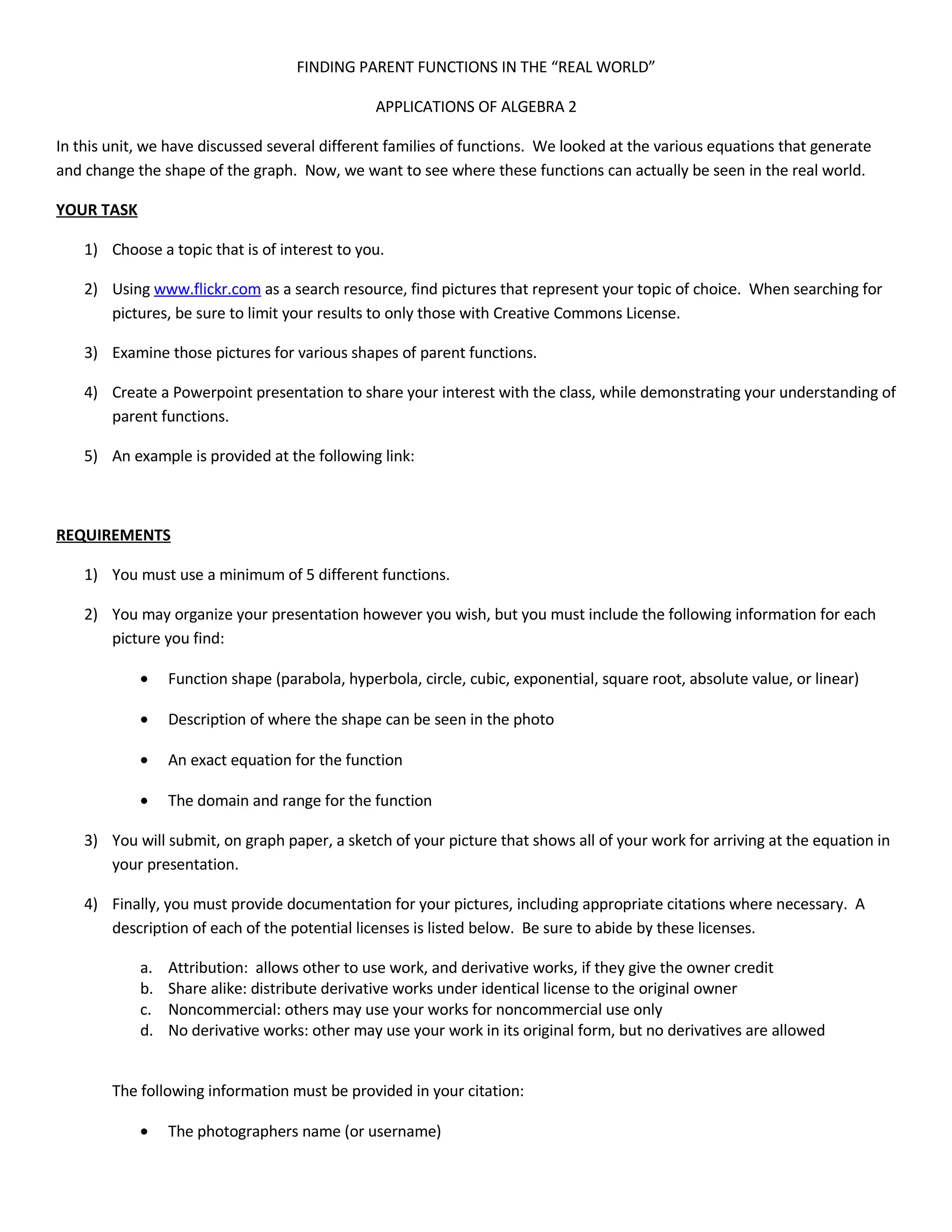 Multimedia Assignment Hollenbacher | PDF