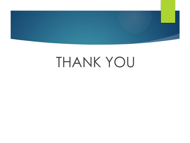 Multimedia Authoring And Ui Presentation Pptx