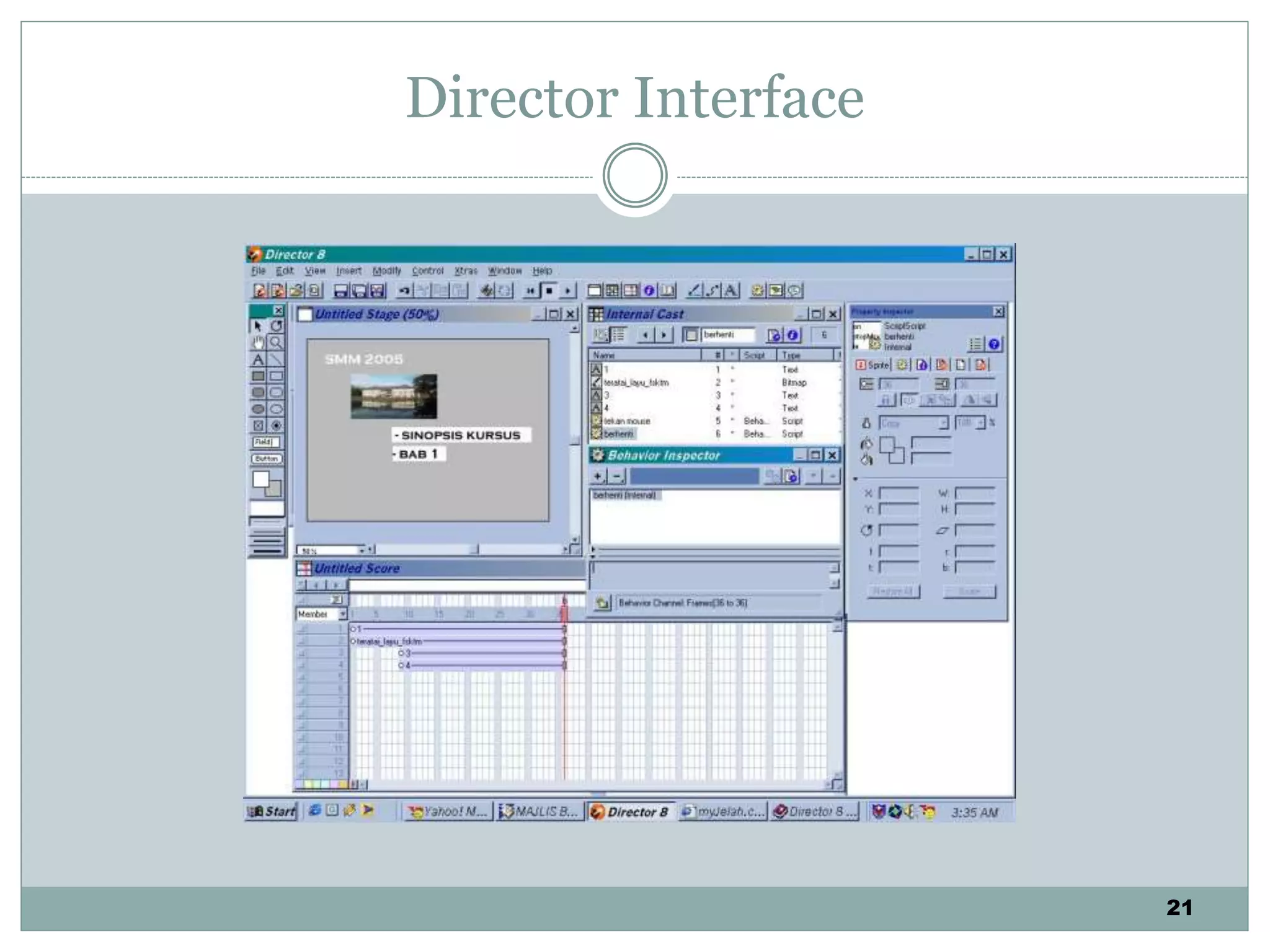 Multimedia Authoring Tools.ppt