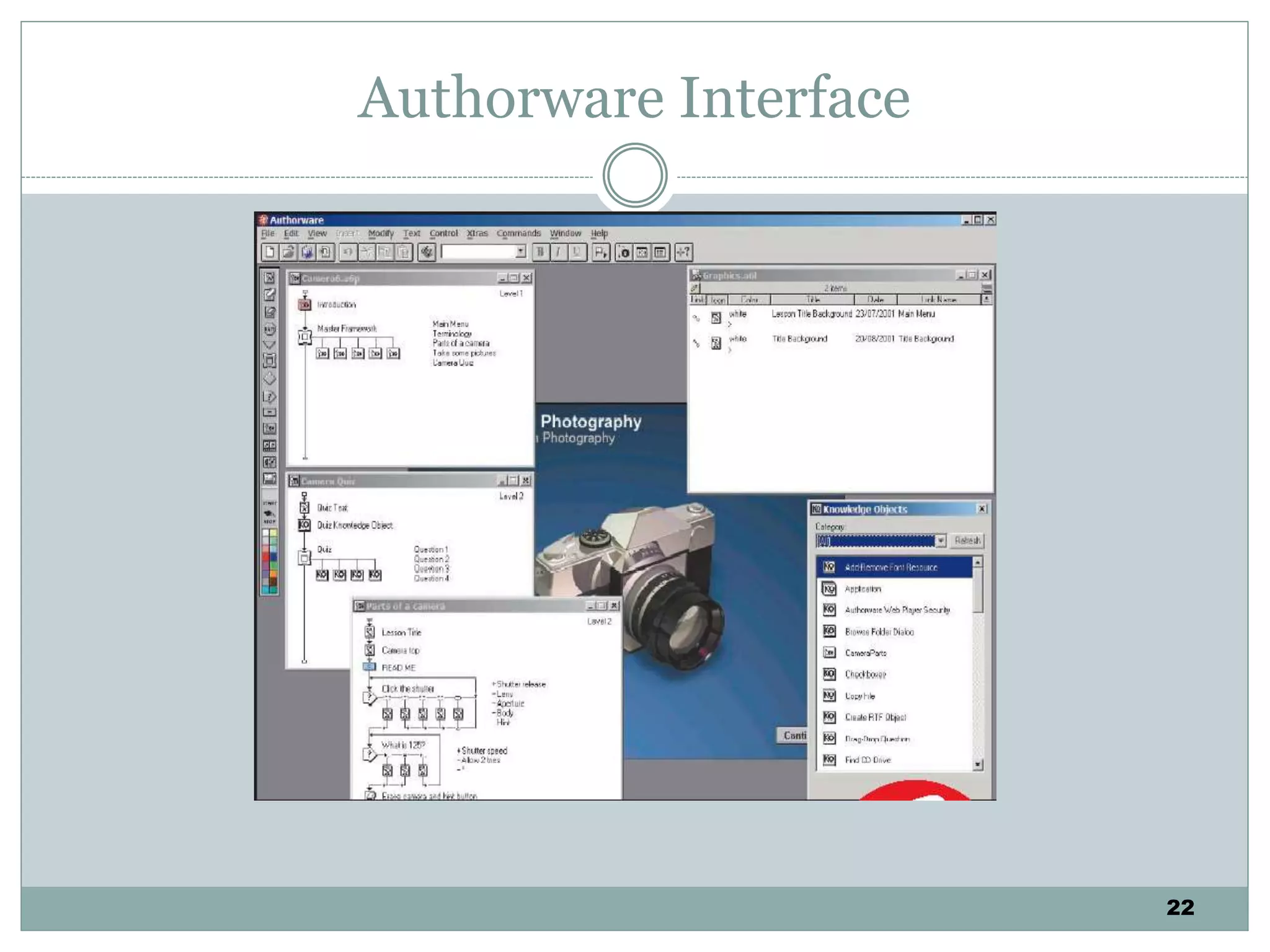 Multimedia Authoring Tools.ppt