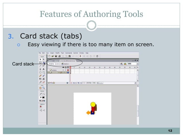 Multimedia Authoring Tools.ppt