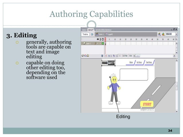 Multimedia Authoring Tools.ppt