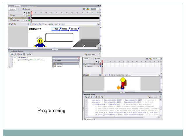 Multimedia Authoring Tools.ppt