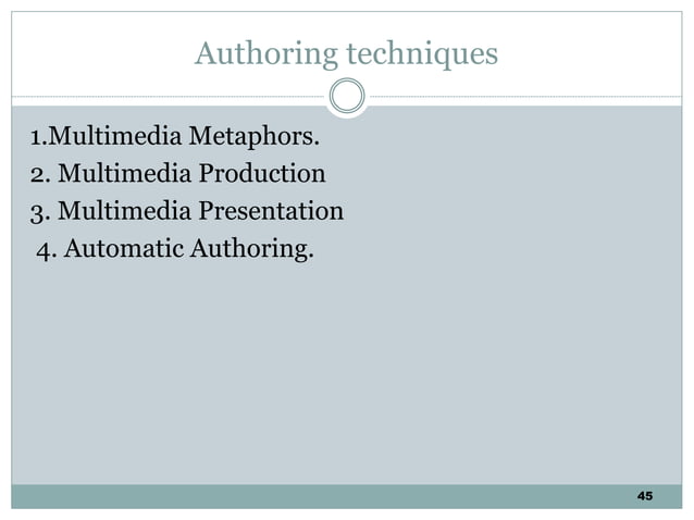 Multimedia Authoring Tools.ppt