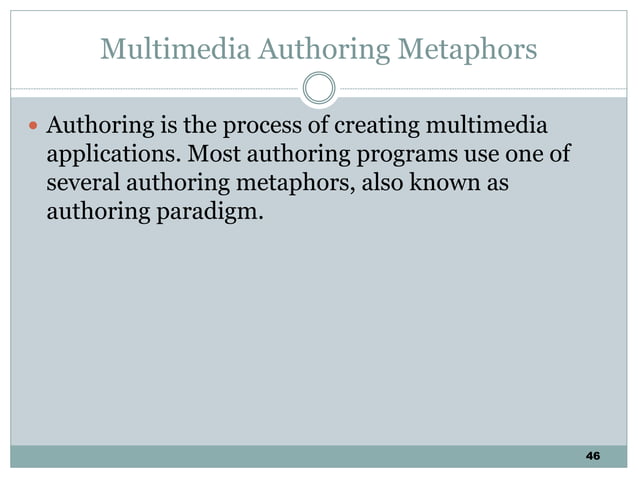 Multimedia Authoring Tools.ppt