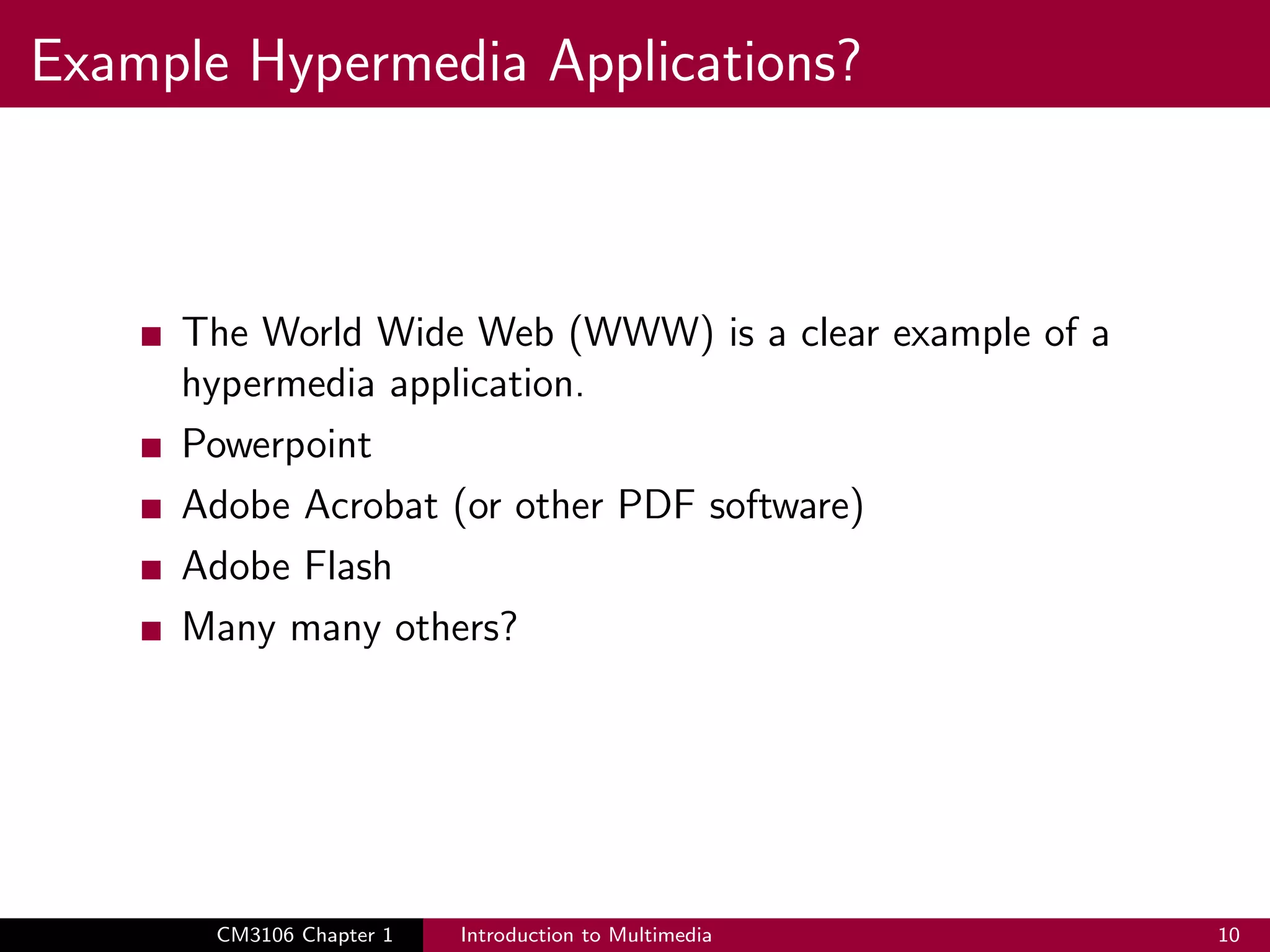 MultiMedia_BASICS_slides.pdf