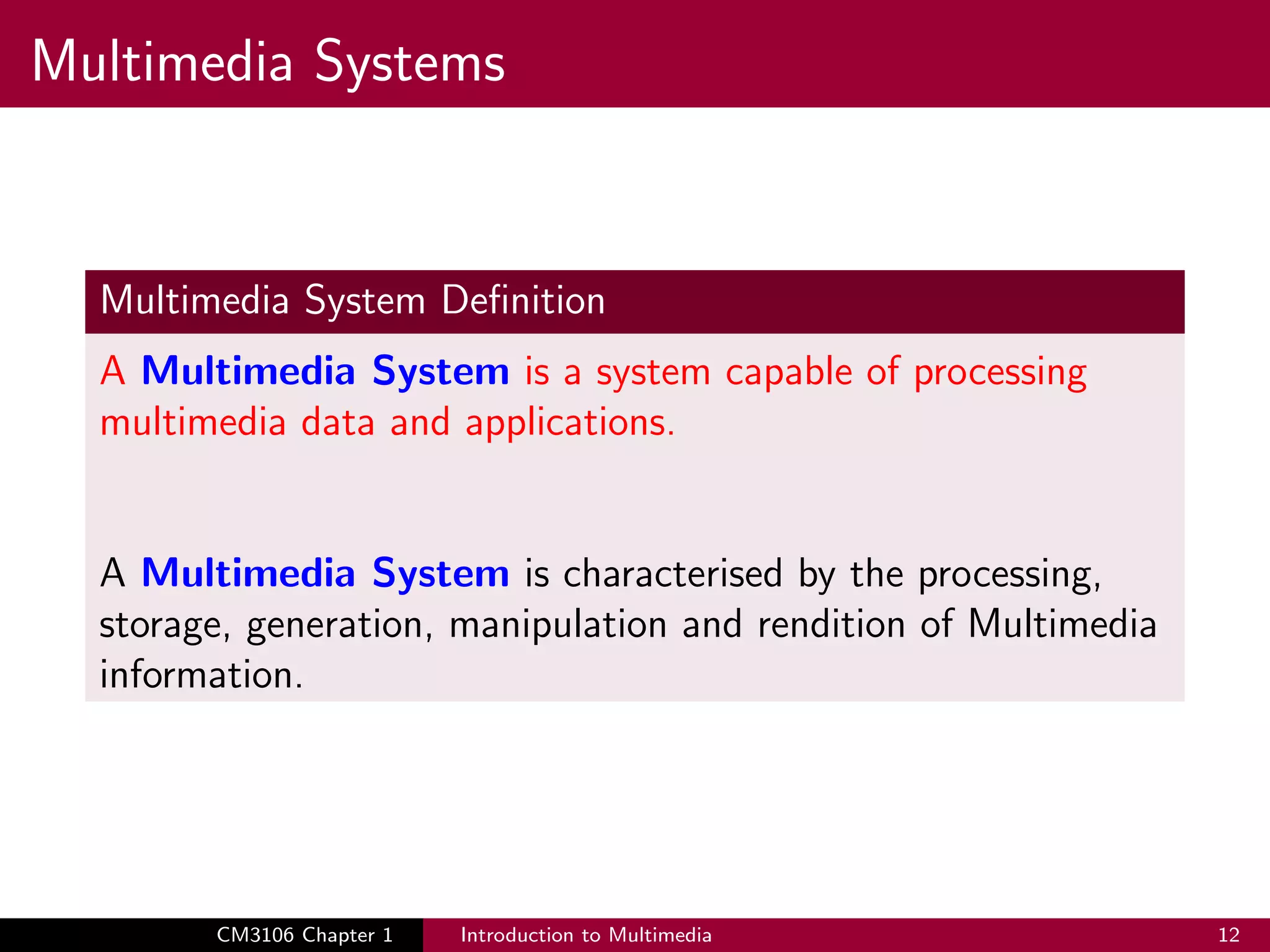 MultiMedia_BASICS_slides.pdf