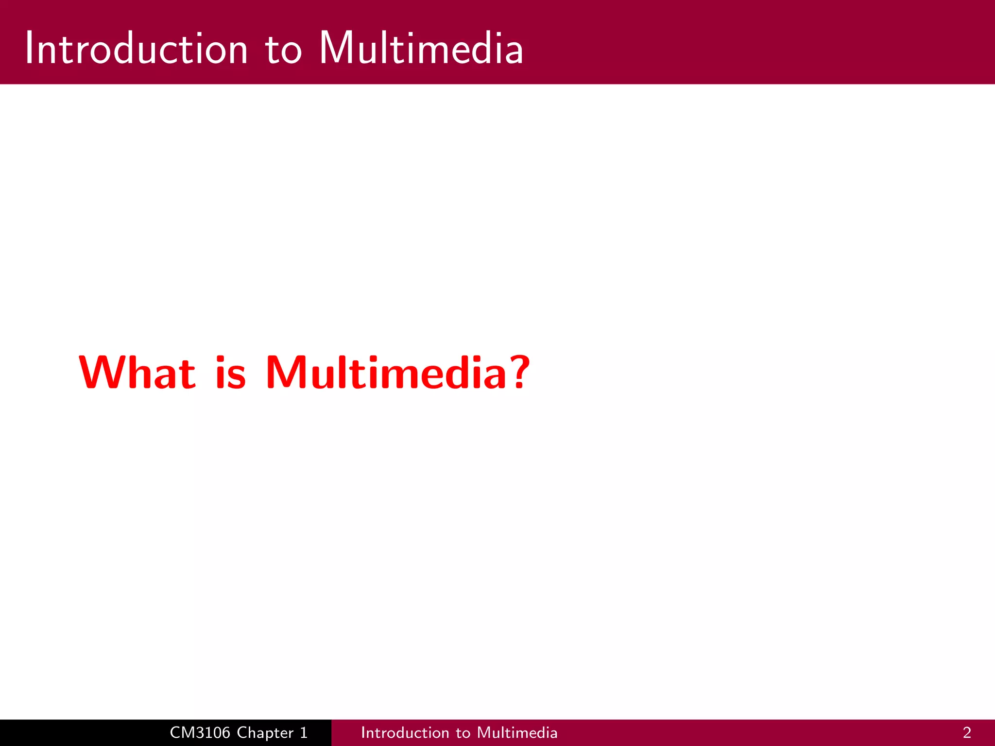MultiMedia_BASICS_slides.pdf